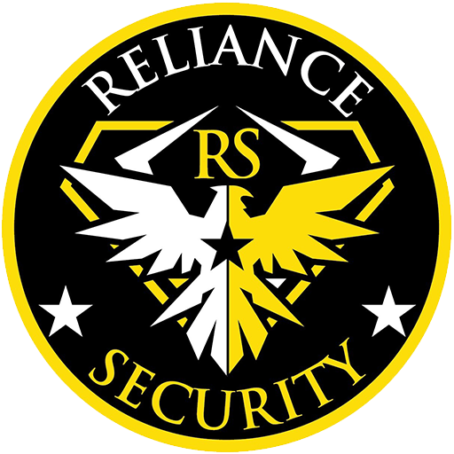 About Us - Reliance Security Online