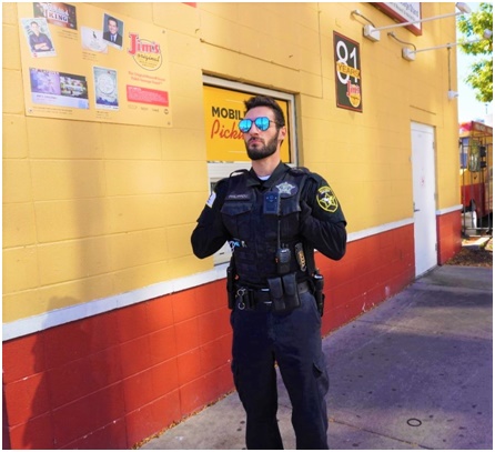 Gallery - Reliance Security Online