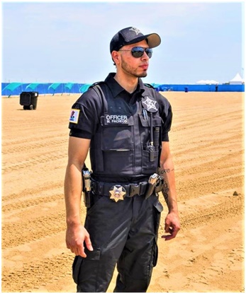 Gallery - Reliance Security Online