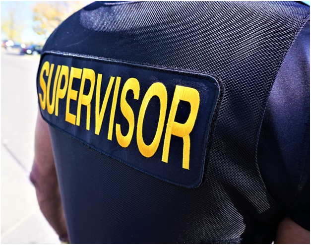 Gallery - Reliance Security Online