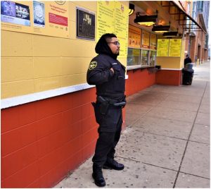 Gallery - Reliance Security Online