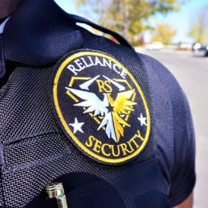 Gallery - Reliance Security Online