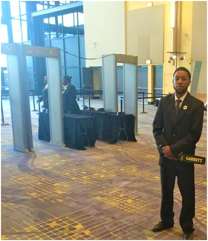 Gallery - Reliance Security Online