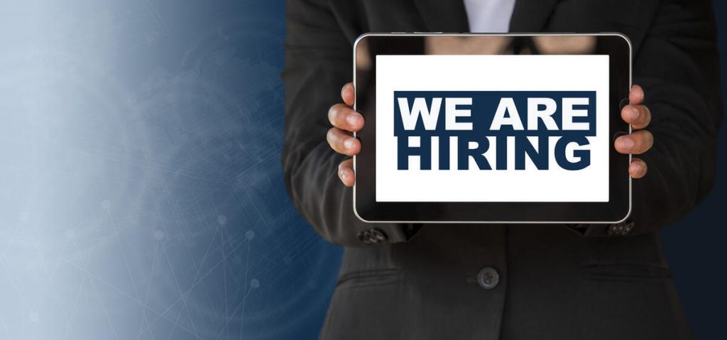 Careers - Reliance Security Online